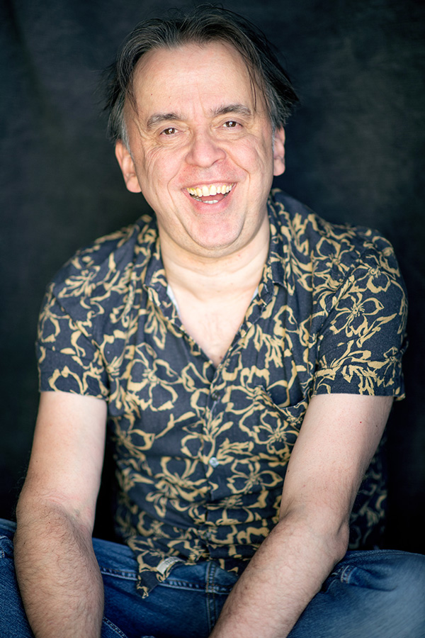 Gary-Boulter-WEB-1 - Murder Mystery Fun